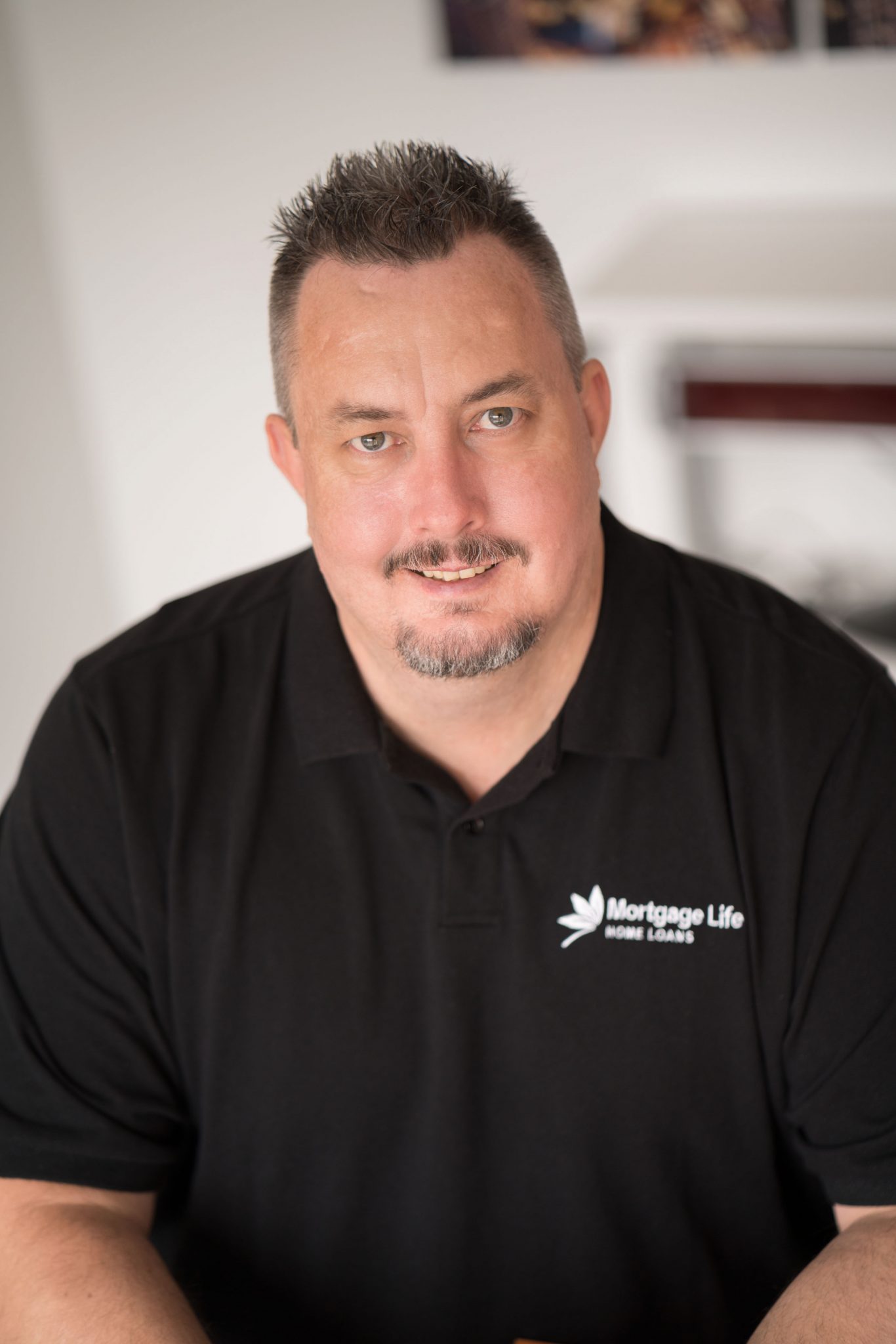 Our Team - Mortgage Life